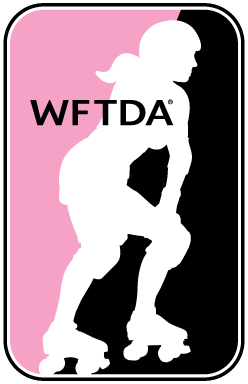 WFTDA - North Texas Roller Derby